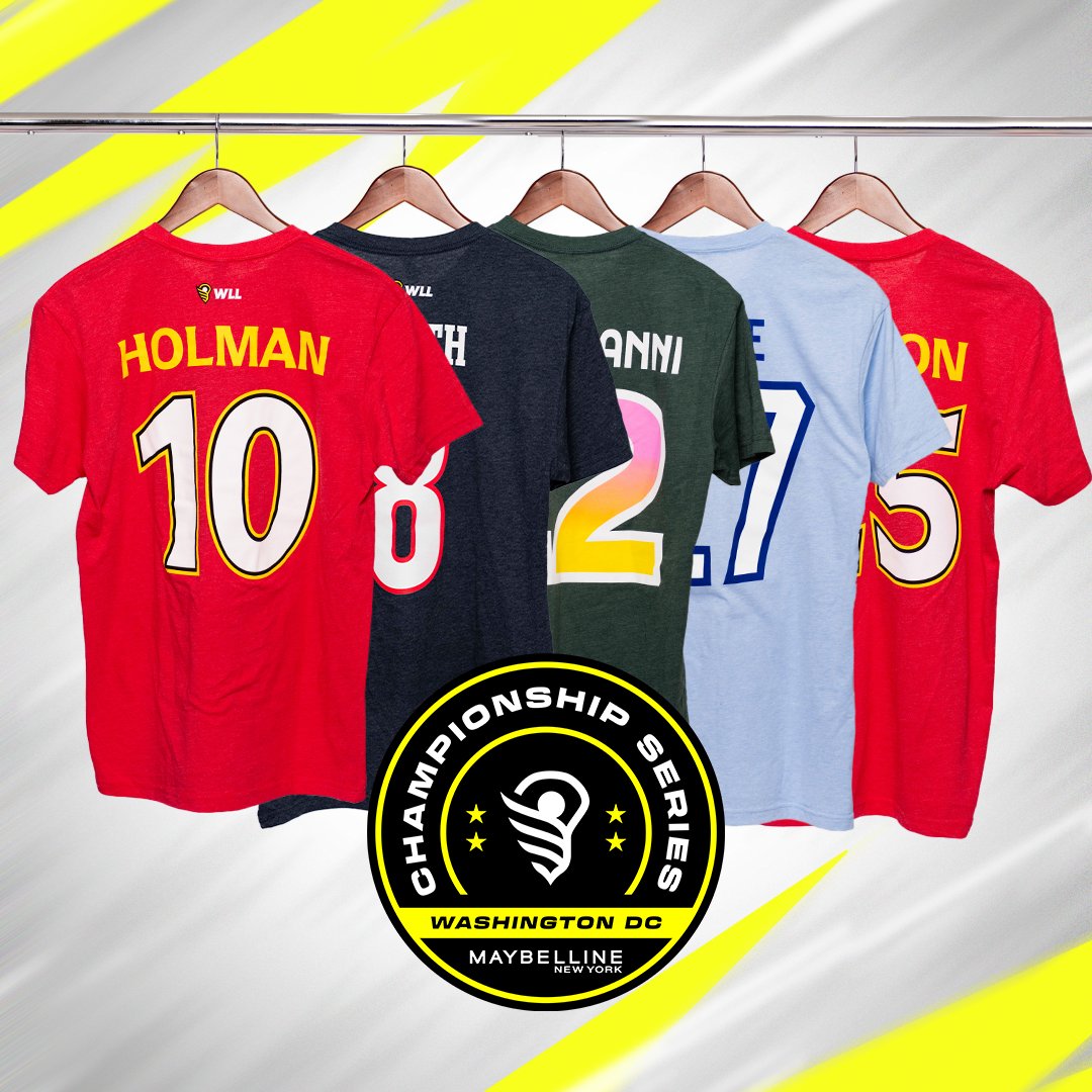 Name & Number Tees – Tagged "guard"– WLL