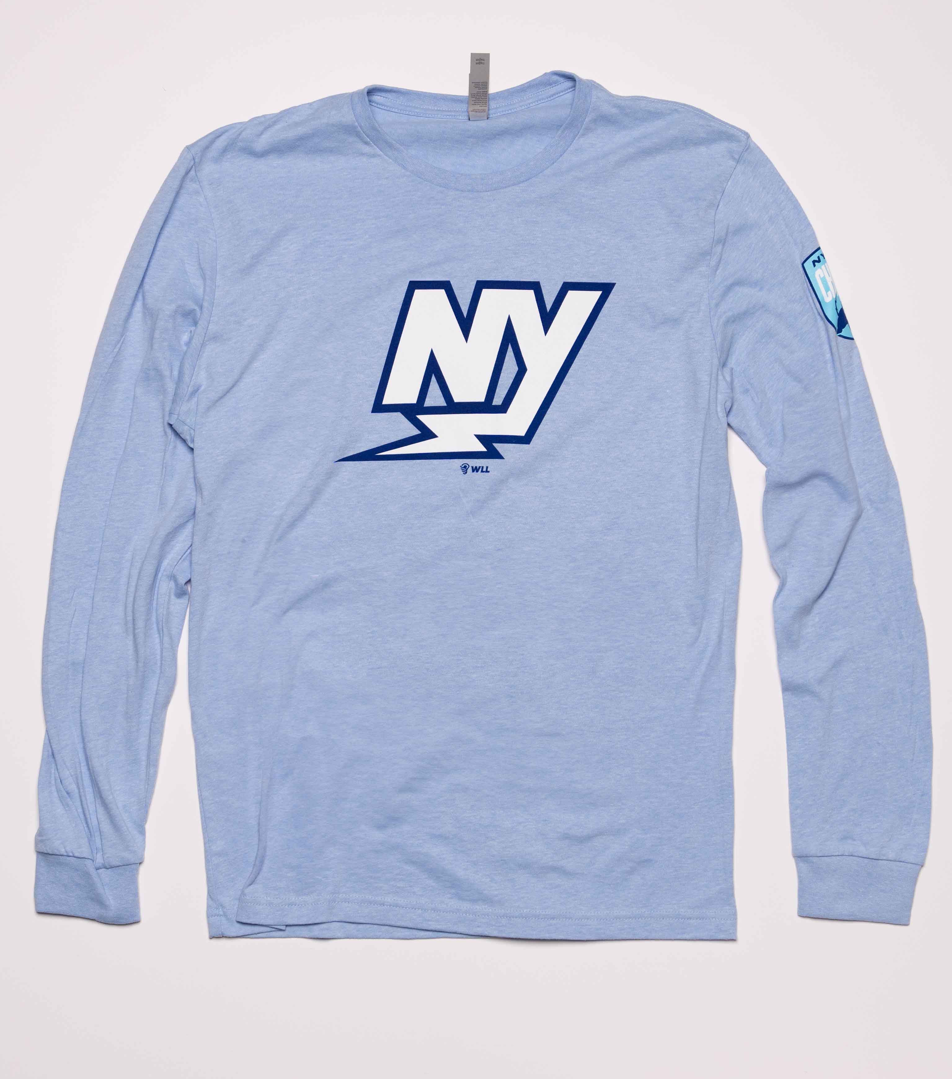 Unisex – Tagged "charging"– WLL