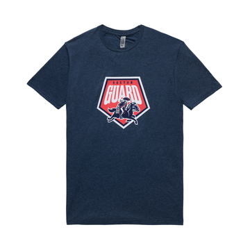 Women's Lacrosse League Shop (WLLShop)