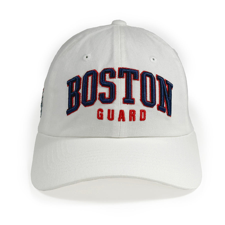 Hats – WLL