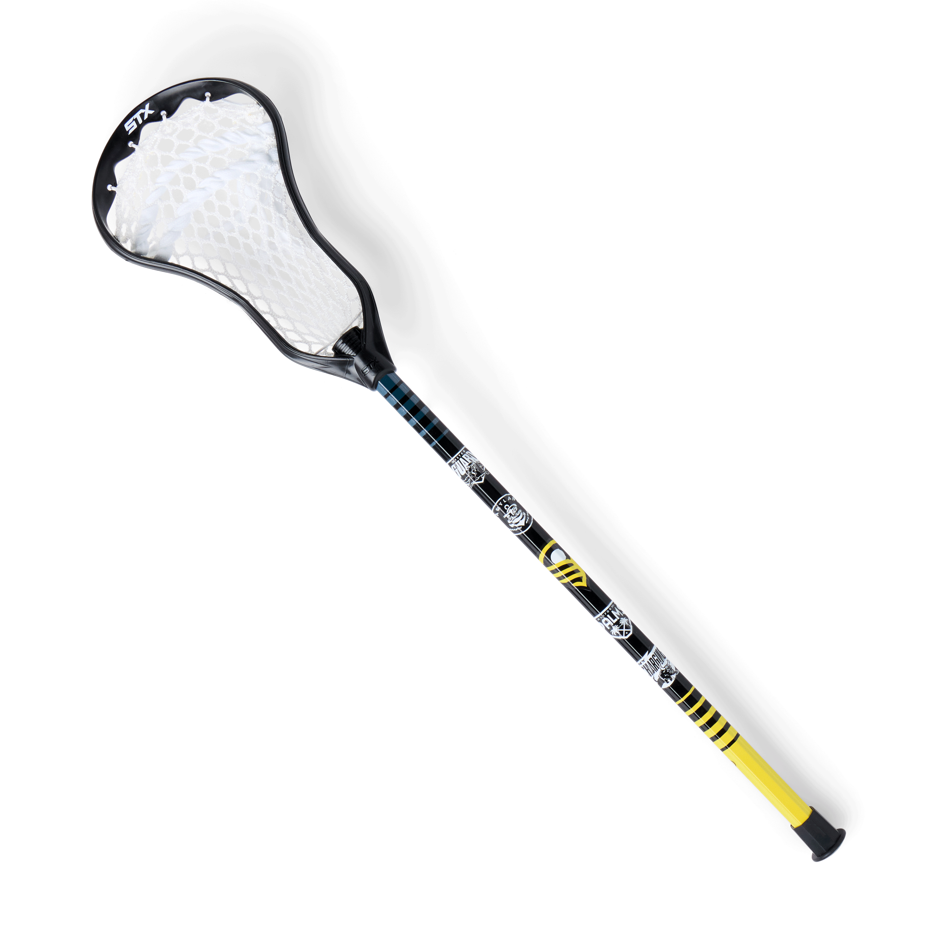 WLL x STX All Teams Mini-Stick